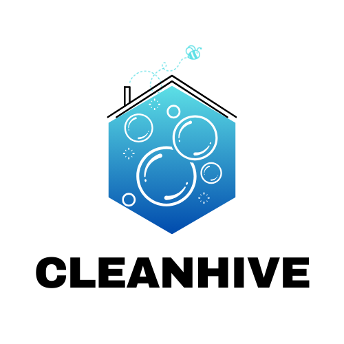 Clean Hive | Utah's Junk Removal & Cleaning Experts